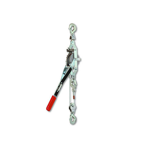 Hand Puller - Buy Hand Puller Product on Renqiu Wanhua Lifting ...