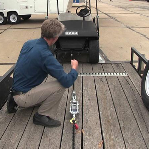 Hand Puller - Buy Hand Puller Product on Renqiu Wanhua Lifting ...